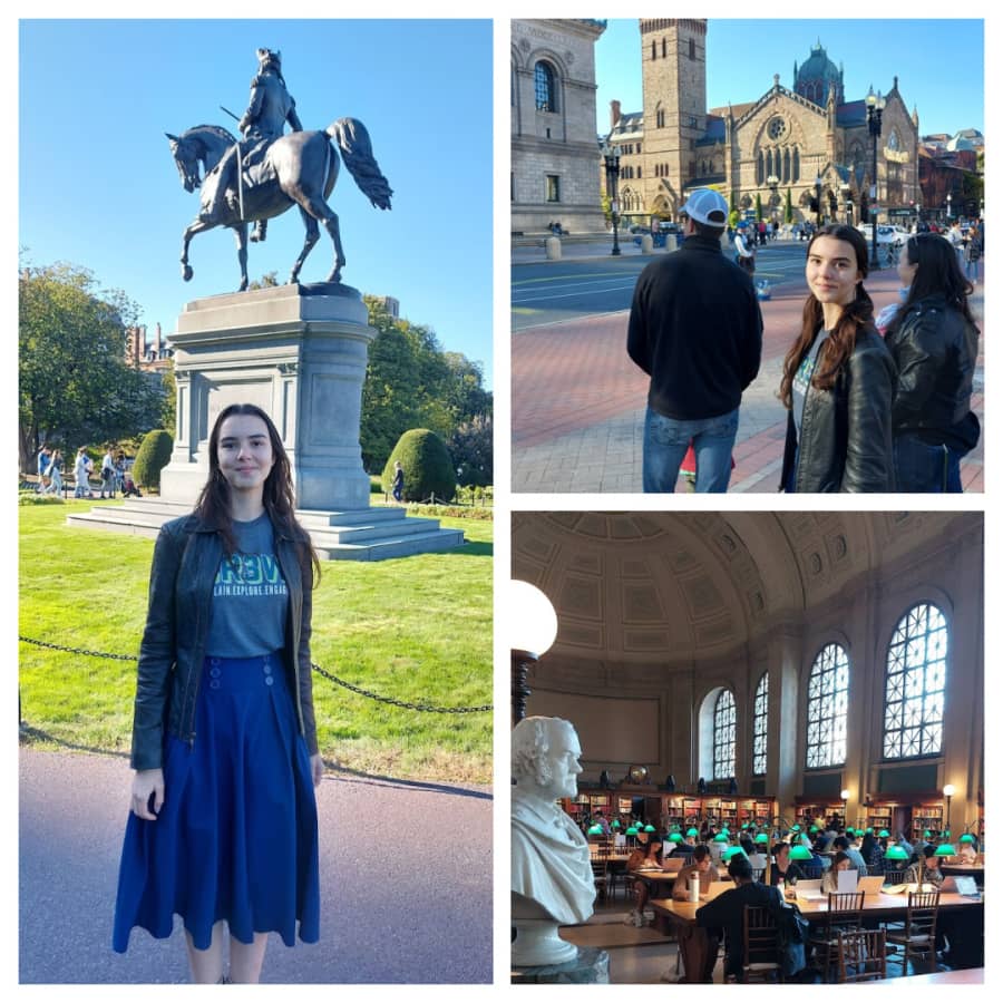 Top Undergraduate Engineering Schools On The East Coast