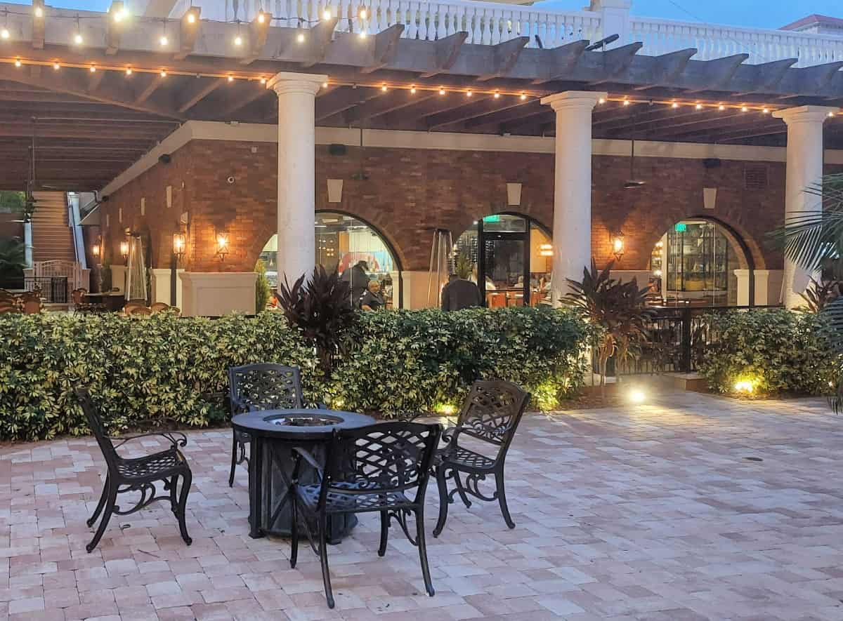 DIY Garden Projects That Will Transform Your Outdoor Space