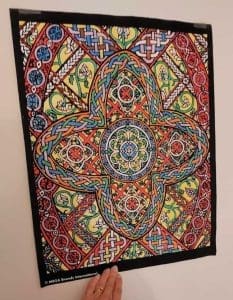 Unique and Engaging Coloring Activities For Kids