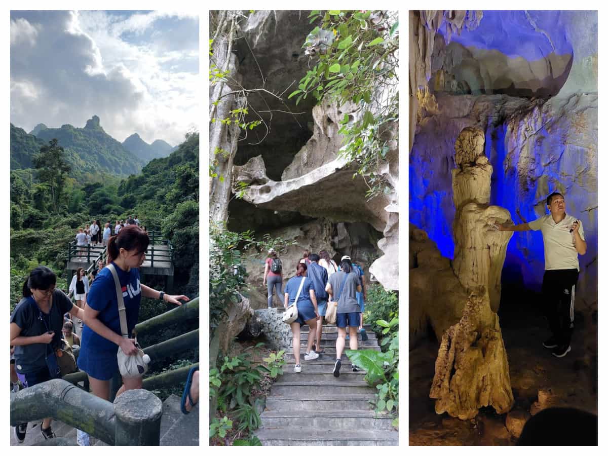 Vietnam Itinerary: 10 Days Of Travel