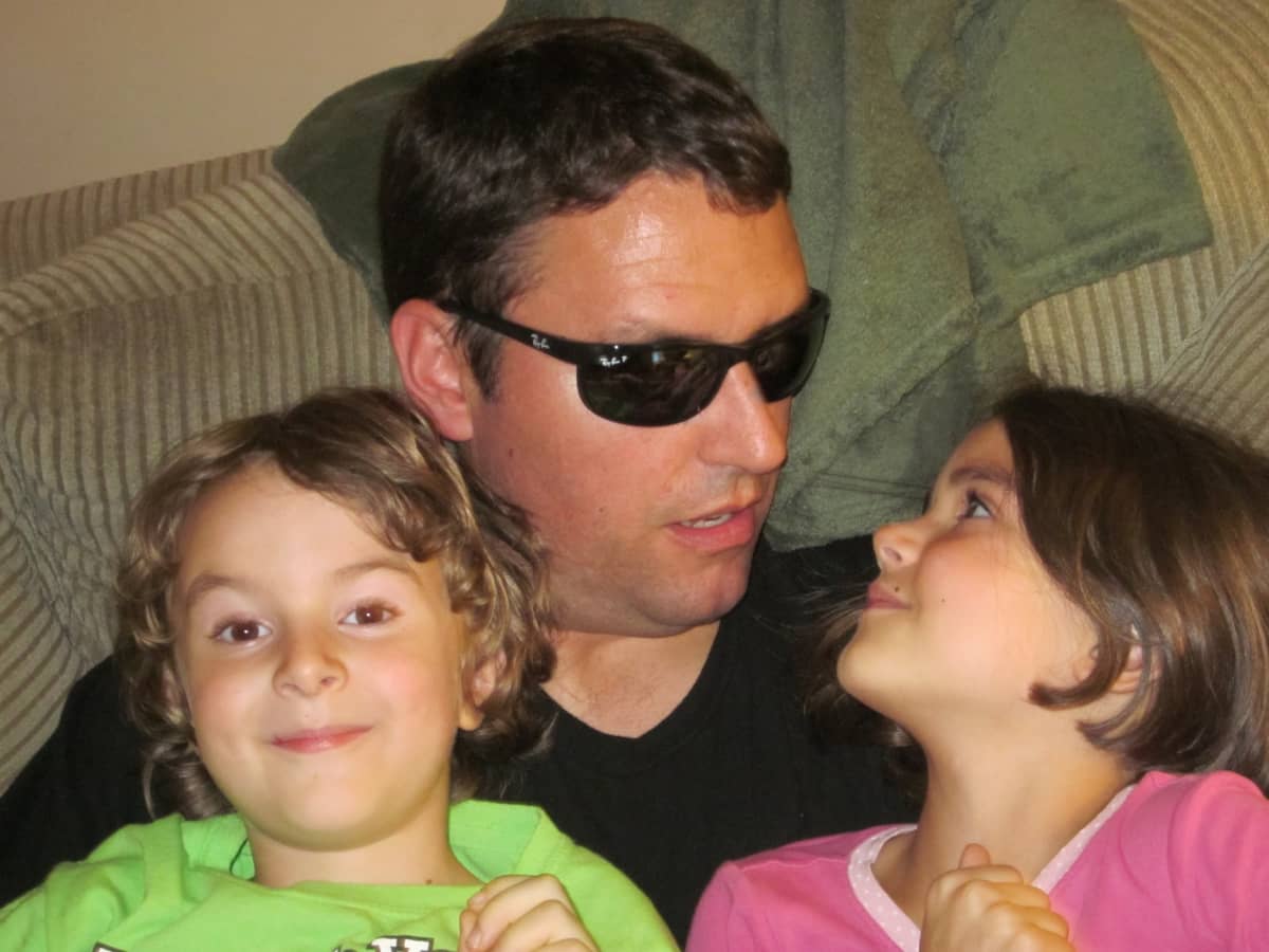 How To Really Listen To Children And Communicate Effectively