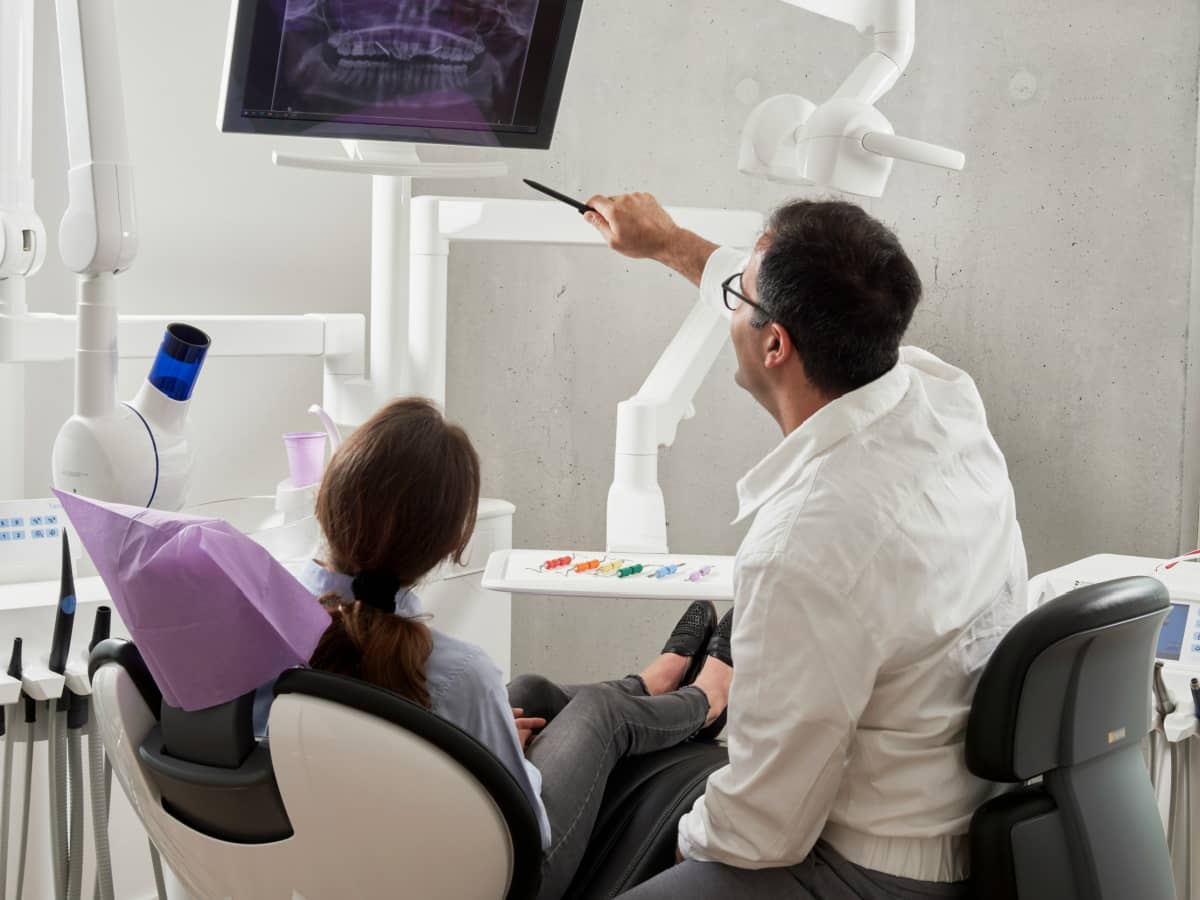 How Digital Planning Is Making Orthodontic Outcomes More Predictable ...